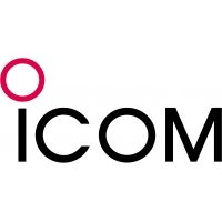 Icom Dealer: 71 Products for Sale Up to 26% Off FREE S&H Most Orders $49+