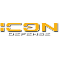Icon Defense Dealer: Products for Sale Up to 5% Off FREE S&H Most ...