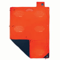 Ignik Heated Bed Covers | Free Shipping over $49!