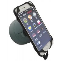 iHunt Handheld Game Call Speaker | Free Shipping over $49!