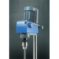 Ika Works RW 28 Basic Overhead Stirrer, IKA Works 2760001 Rw 28 Basic ...