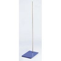 Ika Works Stand 2 Parts Rod And Base 1412000 | w/ Free Shipping and ...
