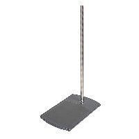 Ika Works Stand Plate R1825 56H Cm 3160000 | $50.00 Off w/ Free Shipping