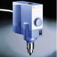 Ika Works Stirrer Motor, Model RW 16 Basic, IKA Works 2572101