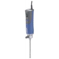 Ika Works ULTRA-TURRAX T 10 basic Disperser/Homogenizer, IKA Works 3370100 Stainless Steel ...
