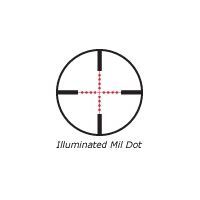 How To Guide: What You Need To Know About Rifle Scope Reticles