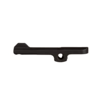IMI Defense 5.56 mm AR15/M16 Extractor | Free Shipping over $49!