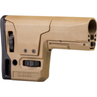 IMI Defense ASB Adjustable Sniper Stock | Up to 10% Off w/ Free Shipping