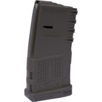 IMI Defense G2 .300 AAC Blackout & .300 HAMR AR15/M16 Rifle Magazine ...