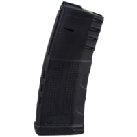 IMI Defense G2 .300 AAC Blackout & .300 HAMR Basic AR-15 Rifle Magazine ...