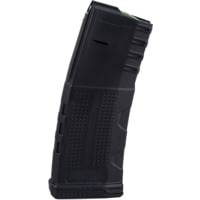 IMI Defense G6 .300 AAC Blackout/.300 HAMR 30 Round Basic Rifle ...