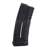 IMI Defense G6 .300 AAC Blackout/.300 HAMR 30 Round Enhanced Rifle ...