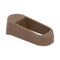 IMI Defense Glock Grip Extension Adapter for 17 to 19 | Free Shipping ...