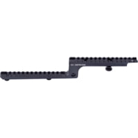 IMI Defense M16 A1/A2 Carry Handle Mounting Rail Z-Shape