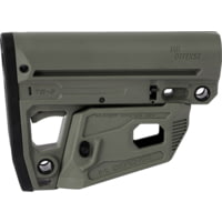 IMI Defense TS-2 Tactical Stock w/ Integrated Magwell | Up to 10% Off w ...