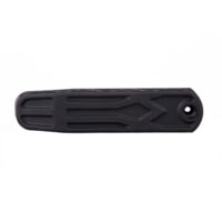 IMI Defense TS2 Extended Overmolded Shock Observer Buttplate | 5 Star ...