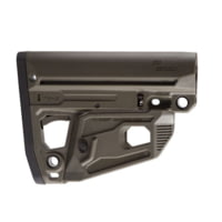 IMI Defense TS2 Tactical Stock w/Extended Overmolded Shock Observer ...