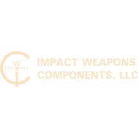 Impact Weapons Components Dealer: Products for Sale FREE S&H Most ...