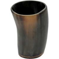 India Made Viking Grog Cup | Free Shipping over $49!