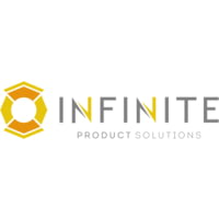 Infinite Product Solutions Dealer: 100 Products for Sale Up to 20% Off ...
