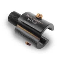 Infinite Product Solutions Gen 1 Marlin Model 60 - 1/2-28 Slip-On ...