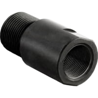 Infinite Product Solutions M13x.75 - 5/8-24 Browning X-Bolt Light ...