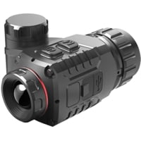 Infiray Thermal Imaging Attachments | 5 Star Rating Free Shipping over $49!