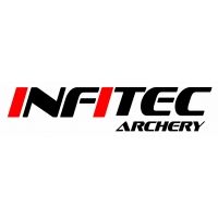 Infitec Dealer: Products for Sale Up to 41% Off FREE S&H Most Orders $49+