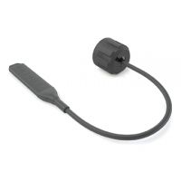 InForce 9V and 6V Remote Pressure Switches | Free Shipping over $49!