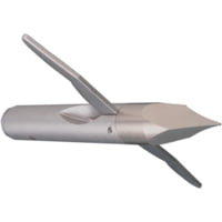 Innerloc 2 Barb Grapple Point | Free Shipping over $49!