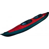 Innova Swing 2 Inflatable Kayak | Free Shipping over $49!