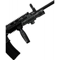Inforce Weapon Mount INF-WM | Free Shipping over $49!