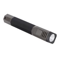 Inova Radiant AA LED Flashlight, 150 Lumens | Free Shipping over $49!