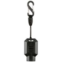 Inova Squeeze LED Keychain Light w/ 4.2 Lumens | Free Shipping over $49!