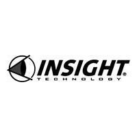 Official Insight Technology Brand Flashlight Products