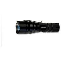Insight Technology Flashlight C Series Tactical Flashlights | Free ...