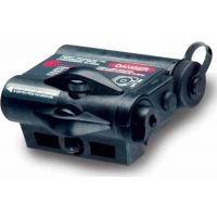 Insight Technology CVL Carbine Visible Laser CVL-000C | Free Shipping ...