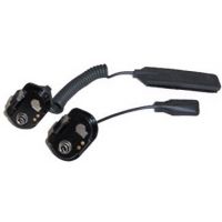 Insight Technology M3-LED Tactical Illuminator Flashlight Long Gun ...