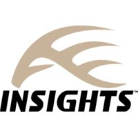 Insights Hunting | Best Seller | Multiple Items