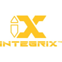 Integrix Dealer: Products for Sale Up to 13% Off FREE S&H Most Orders $49+