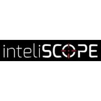 Inteliscope Dealer: Products for Sale FREE S&H Most Orders $49+
