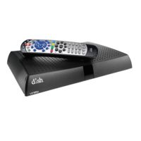 Intellian ViP211z Dish Network HD Satellite Recevier | Free Shipping ...