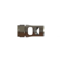 International Barrels IBI Tactical Three Gill Barrel Muzzle Brakes ...