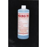 International Products MICRO-90 Concentrated Cleaning Solution ...