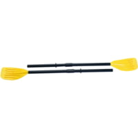 Intex French Oars | Free Shipping over $49!
