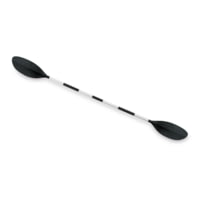Intex Kayak Paddle | Free Shipping over $49!