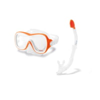 Intex Mask/Snorkel Set | $2.00 Off Free Shipping over $49!
