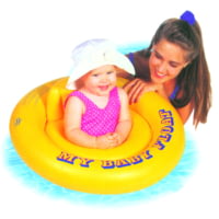 Intex My Baby Float | Free Shipping over $49!