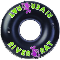 Intex River Rat Tube | Free Shipping over $49!