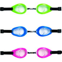 Intex Sport Goggles | Free Shipping over $49!
